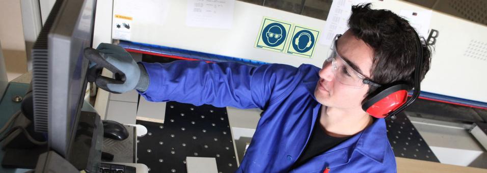 Personal Protection equipment (PPE) | Jalite USA