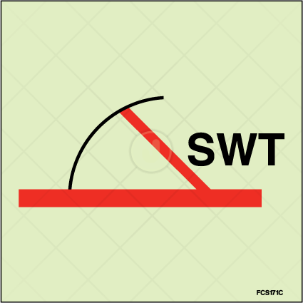 A Class Hinged Fire Doors: A-class hinged door; semi water tight ...