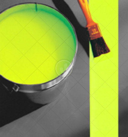 SFE Photoluminescent Paint system | Jalite USA