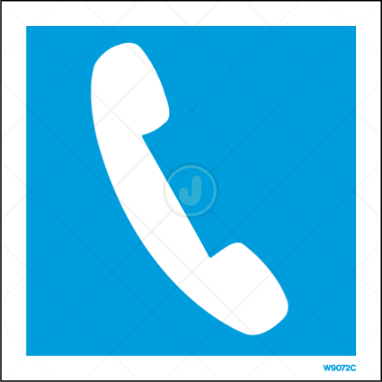 Public Telephone | Jalite USA